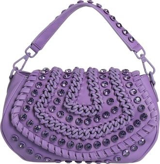 La Carrie TASCHEN - Handtaschen auf YOOX.COM