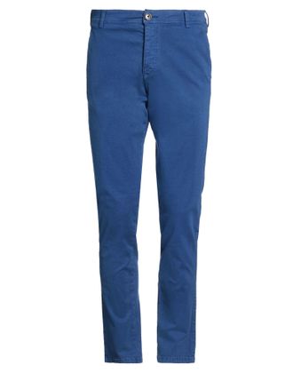 Selected HOSEN & RÖCKE - Hosen auf YOOX.COM