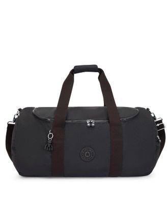 Kipling Reisetasche Argus