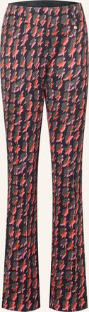 Marc Cain Hose Frederica gruen
