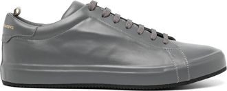 Officine Creative baskets Essence 001 - Gris