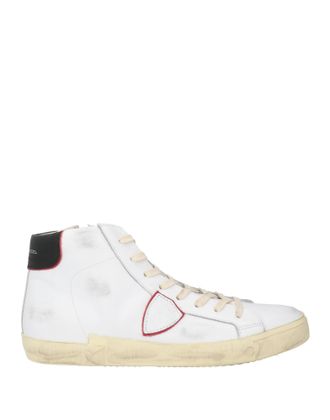 Philippe Model SCHUHE - Sneakers auf YOOX.COM
