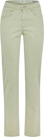 Brax Feel Good Style Carola Light Forest 42