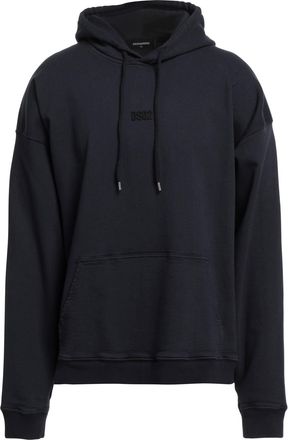Dsquared2 TOPS - Sweatshirts auf YOOX.COM