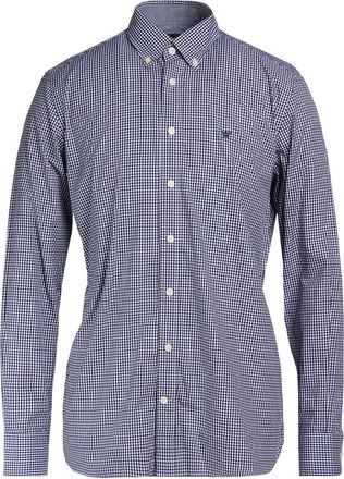 Hackett TOPS - Hemden auf YOOX.COM