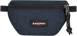 Eastpak Damen Bauchtasche Liberty Springer