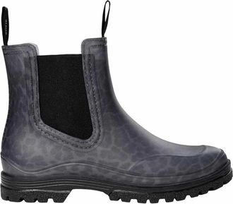 Sofie Schnoor Damen, Schuhe, Grau, 41 EUGröße