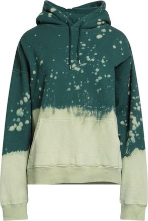 La Detresse TOPS - Sweatshirts auf YOOX.COM