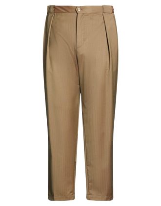 BRIGLIA 1949 HOSEN & R&Ouml;CKE - Hosen auf YOOX.COM