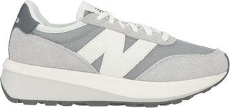 New Balance 370A