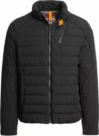Parajumpers Herren Daunenjacke BEREL