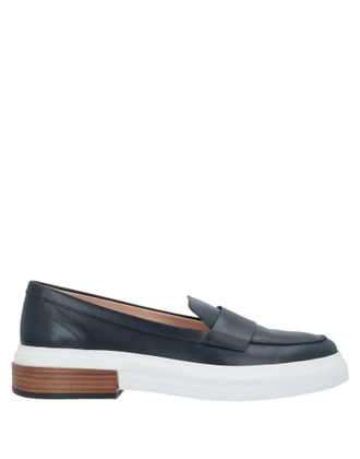 Tod's SCHUHE - Mokassins auf YOOX.COM