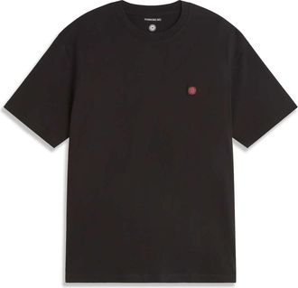 Thinking Mu T-Shirt Aaron