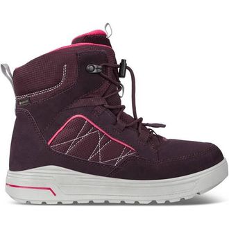 Ecco URBAN SNOWBOARDER Boot