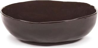 Serax Bol La mère Serax