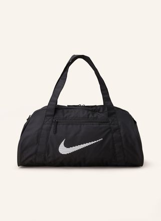 Nike Sporttasche Gym Club schwarz