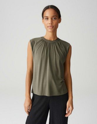 OPUS Langarmshirt