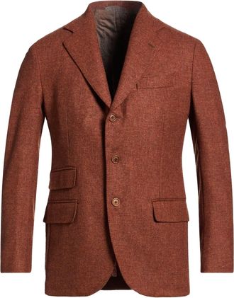 De Petrillo ANZ&Uuml;GE und CO-ORDS - Blazers auf YOOX.COM