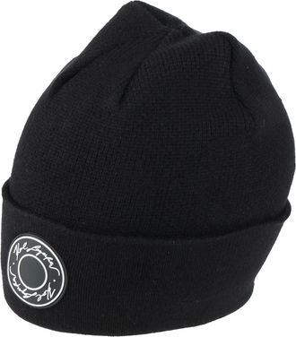 Karl Lagerfeld ACCESSOIRES - M&uuml;tzen & H&uuml;te auf YOOX.COM