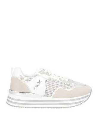 ALV by Alviero Martini CHAUSSURES - Sneakers sur YOOX.COM
