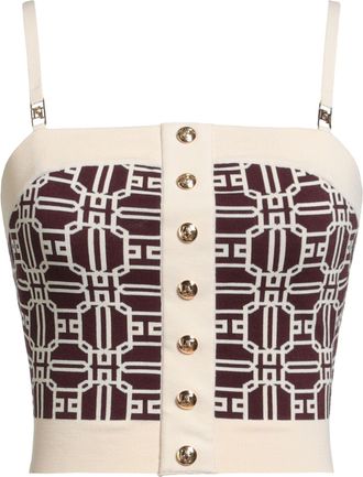 Elisabetta Franchi TOPS - Tops auf YOOX.COM