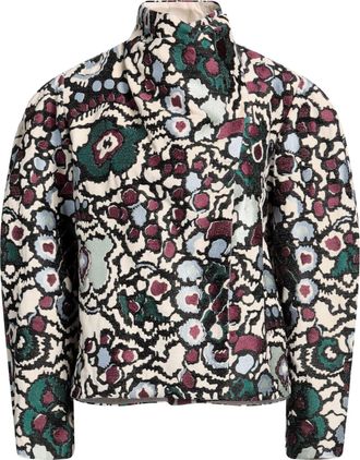 Isabel Marant JACKEN & MÄNTEL - Jacken und Anoraks auf YOOX.COM