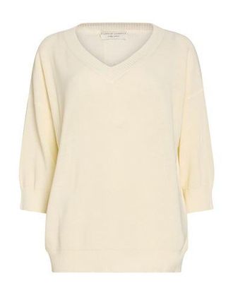 FILIPPO DE LAURENTIIS MAILLE - Pullover sur YOOX.COM