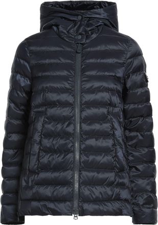 Peuterey JACKEN & MÄNTEL - Pufferjacken & Daunenjacken auf YOOX.COM