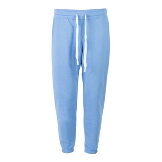 Xagon Man Homme, Pantalons, Bleu, Taille: 2XL Pantalons