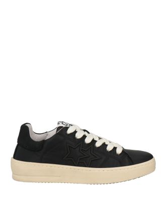 2Star SCHUHE - Sneakers auf YOOX.COM