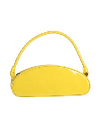 Msgm TASCHEN - Handtaschen auf YOOX.COM