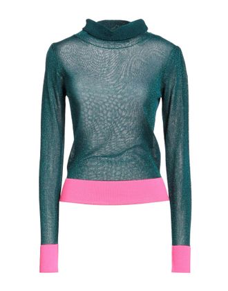 Dimora STRICKWAREN - Rollkragenpullover auf YOOX.COM