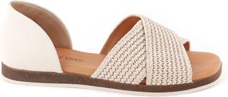 Apple of Eden SS25-Celine beige Gr. 37