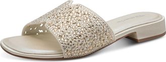 Tamaris Pantolette