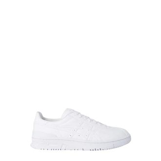 Comme Des Gar&ccedil;ons Homme, Chaussures, Blanc, Taille: 41 EU VIC NBD Baskets