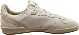 Philippe Model Homme, Chaussures, Blanc, Taille: 41 EU Pgal