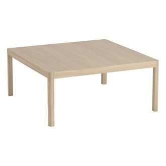 MUUTO Table basse Workshop Muuto