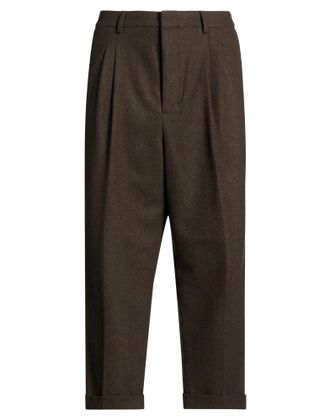 Ami HOSEN & R&Ouml;CKE - Hosen auf YOOX.COM