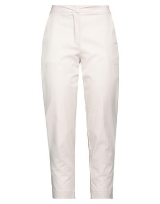 Dixie HOSEN & R&Ouml;CKE - Hosen auf YOOX.COM