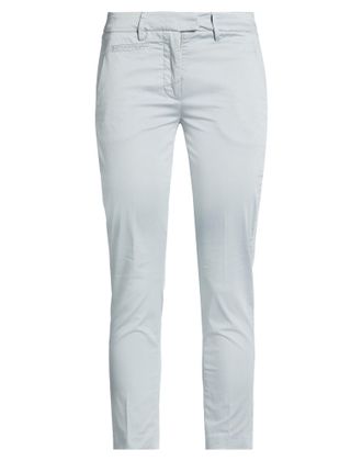 Dondup HOSEN & R&Ouml;CKE - Hosen auf YOOX.COM