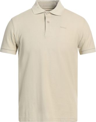 Barbour TOPS - Poloshirts auf YOOX.COM