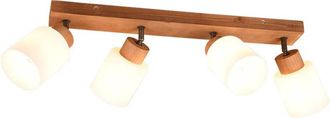 Reality Spot de plafond Assam R81114030 Rl
