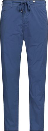 Myths HOSEN & RÖCKE - Hosen auf YOOX.COM