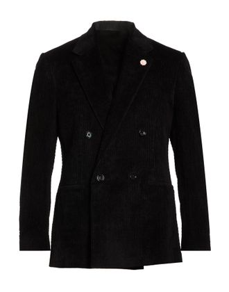 Lardini ANZ&Uuml;GE und CO-ORDS - Blazers auf YOOX.COM