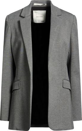 Emma & Gaia ANZ&Uuml;GE und CO-ORDS - Blazers auf YOOX.COM