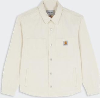 Carhartt Work in Progress Veste - Taille L