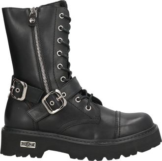 Cult SCHUHE - Stiefeletten auf YOOX.COM