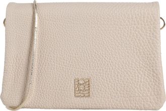Borbonese TASCHEN - Umh&auml;ngetasche auf YOOX.COM