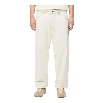Drykorn Herren, Jeans, Beige, W32 L32Gr&ouml;&szlig;e