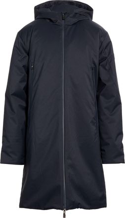 Emporio Armani JACKEN & M&Auml;NTEL - M&auml;ntel auf YOOX.COM